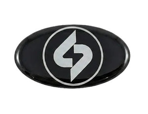GIO Emblem – GIO Mobility