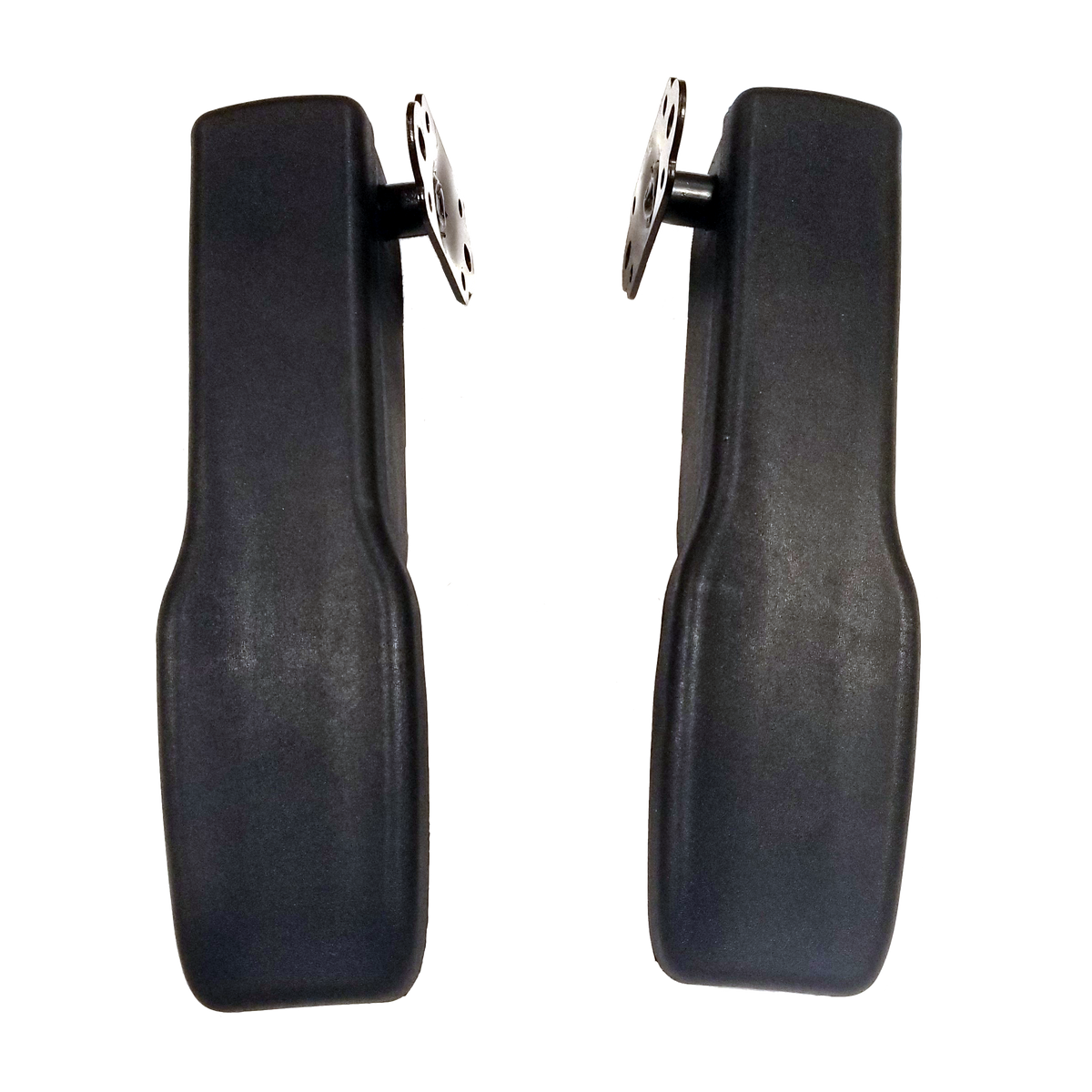 Arm Rest Set – GIO Mobility