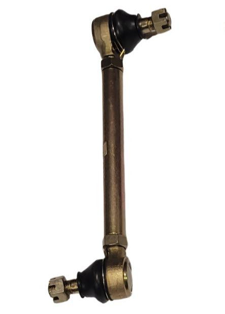 Front bridge Drag Link pull rod – GIO Mobility