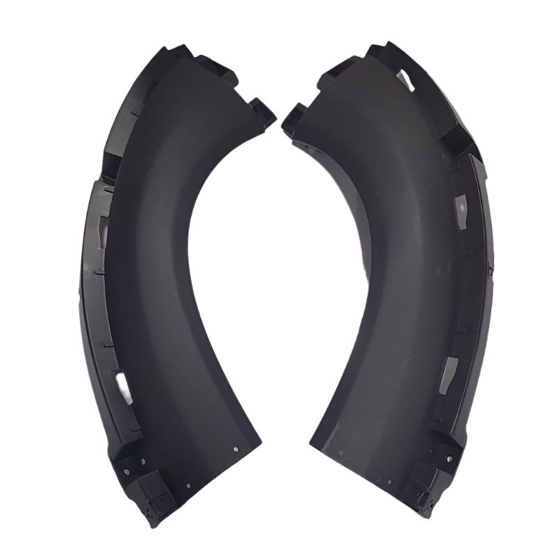 Golf Front Wheel Trim – GIO Mobility